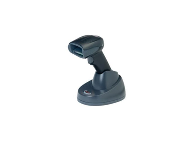 HONEYWELL XENON 1902ghd Barcode Scanner – ALC Technologies