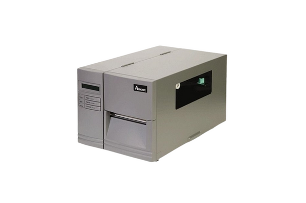 ARGOX G6000 Industrial Barcode Printer – ALC Technologies