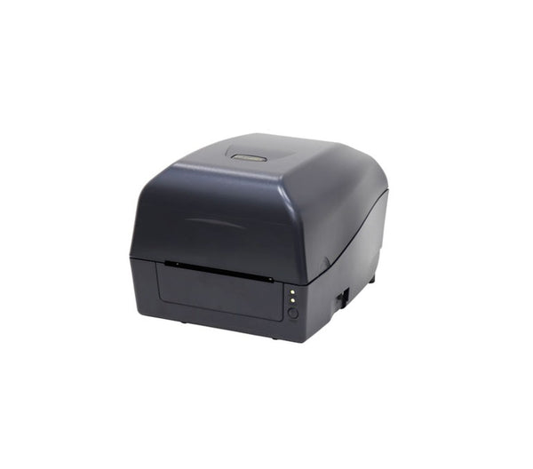 ARGOX CX2040Pro Barcode Printer – ALC Technologies