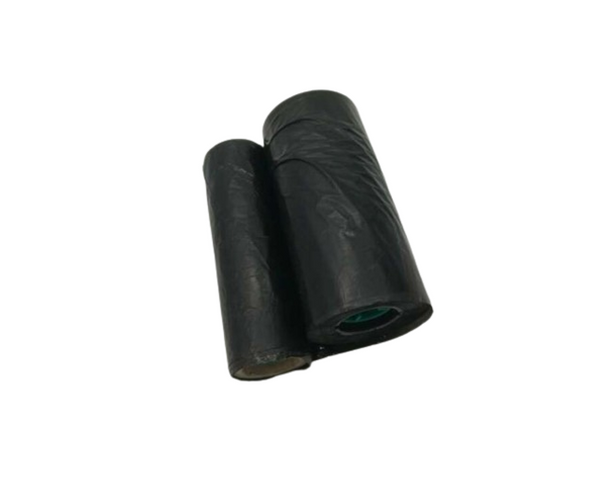 ARMOR AWR8104091FOSTD Wax TT Ribbon – ALC Technologies