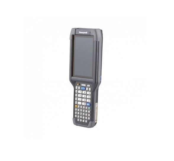 HONEYWELL CK65 Mobile Computer – ALC Technologies