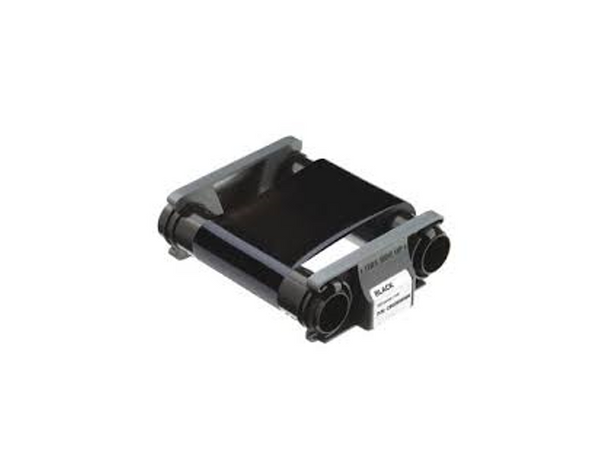 EDIKIO ACCESS Black Monochrome Ribbon – ALC Technologies